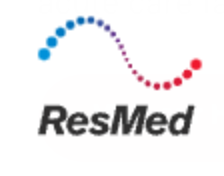 RESMED – 22nd Sleep Education Consortium Conference